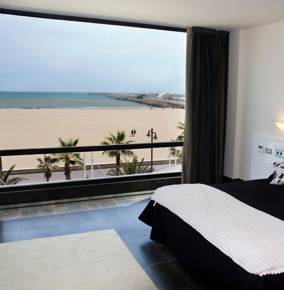 GRUPO EL COSO - Grupo El Coso