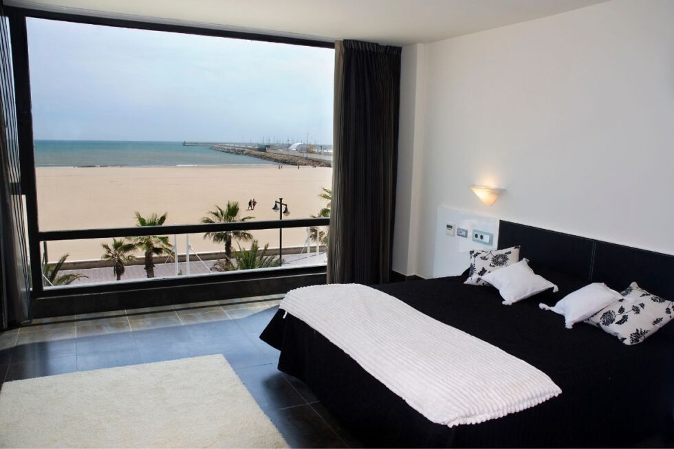 GRUPO EL COSO - Grupo El Coso